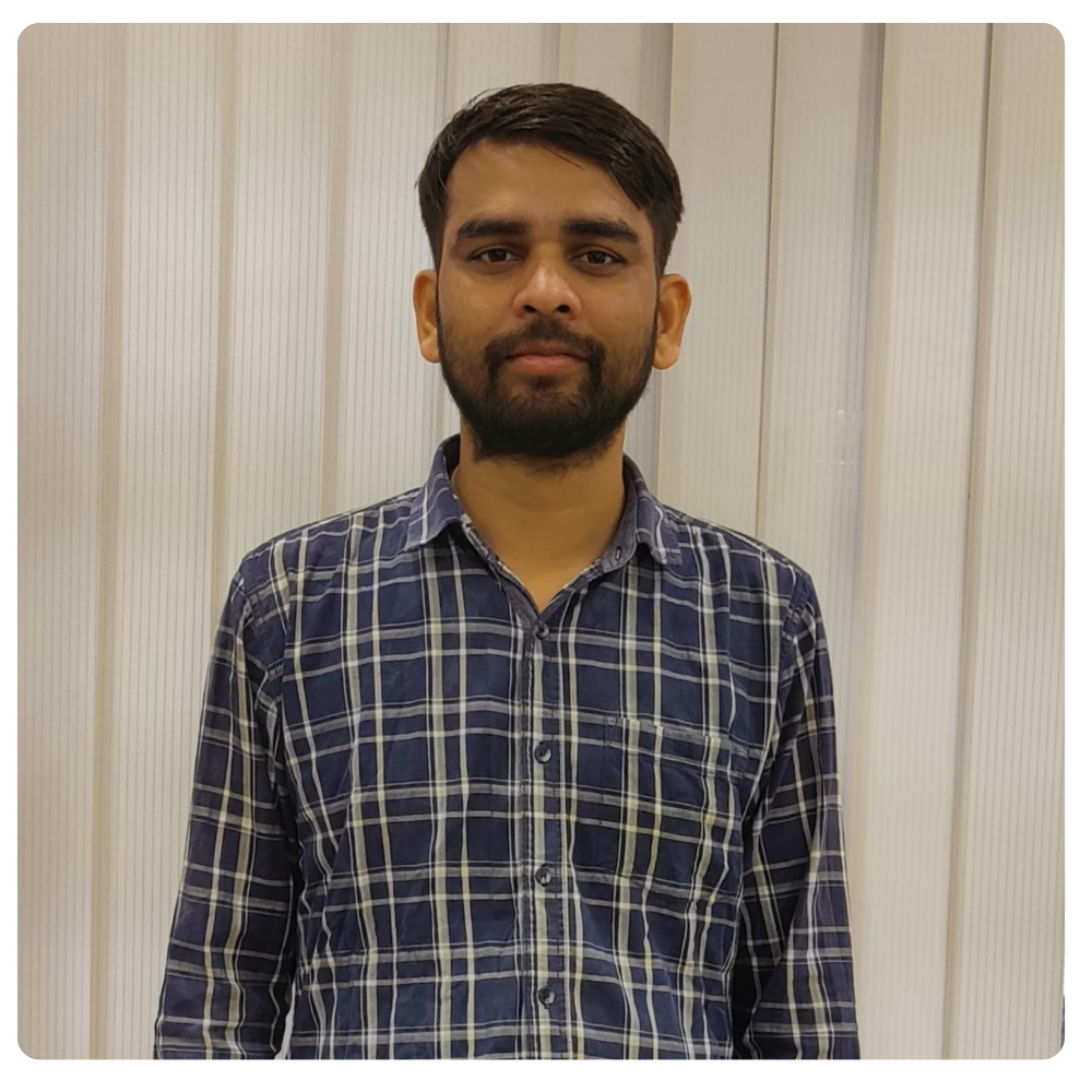 Our Team – Mubh Group